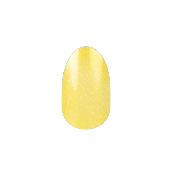 Color Street | Makeup | Color Street Lemon Beat Drop Nail Strips | Poshmark